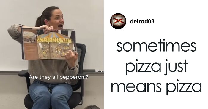 “Stay Away From Kids!”: Jennifer Garner Criticized For Reading ‘Secret ...