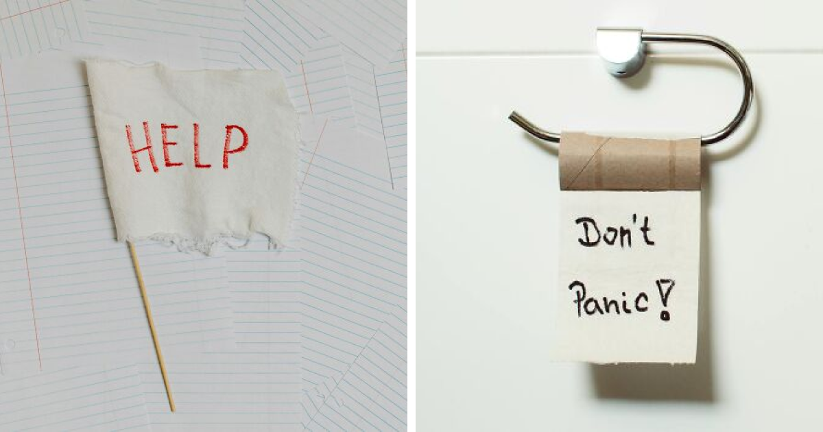 35 Hilarious Office Jokes That Every Employee Will Understand | Bored Panda