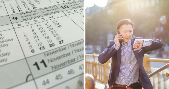 35 Hilarious Office Jokes That Every Employee Will Understand