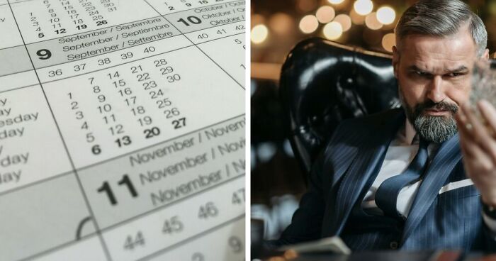 35 Hilarious Office Jokes That Every Employee Will Understand