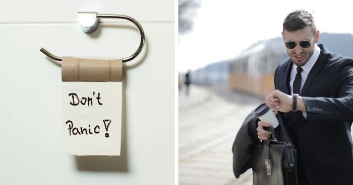 35 Hilarious Office Jokes That Every Employee Will Understand