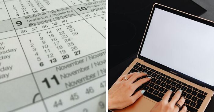 35 Hilarious Office Jokes That Every Employee Will Understand