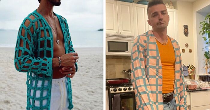 50 Items That Were So Low In Quality People Who Bought Them Had To ...