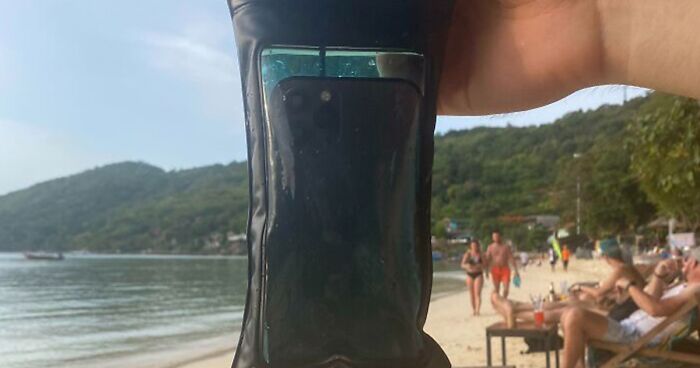 50 Items That Were So Low In Quality People Who Bought Them Had To ...