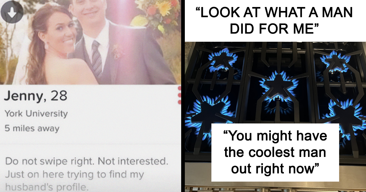 50 Funny Memes For Your Daily Dose Of Laughter | Bored Panda