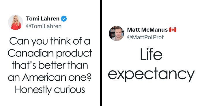 50 Funny Memes For Your Daily Dose Of Laughter | Bored Panda