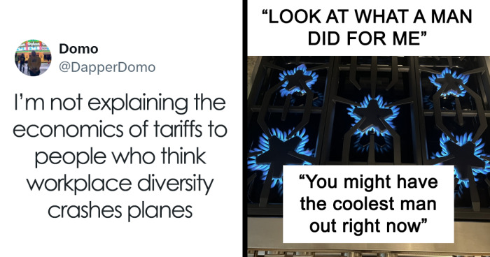 50 Funny Memes For Your Daily Dose Of Laughter