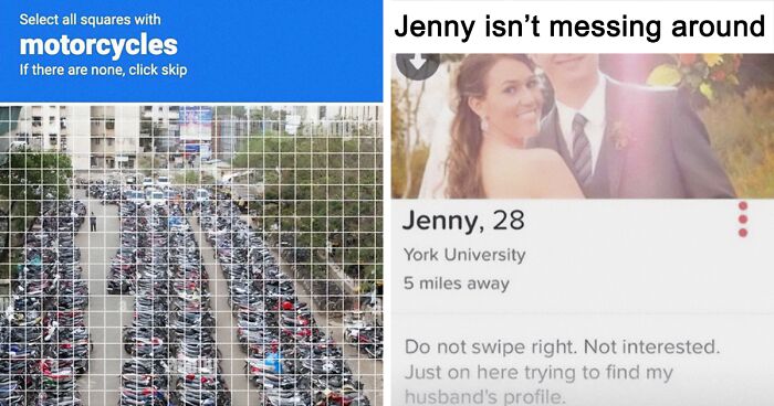 50 Funny Memes For Your Daily Dose Of Laughter