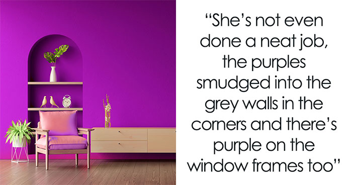 28 Famous Architects That Left A Long-Lasting Legacy With The Buildings ...