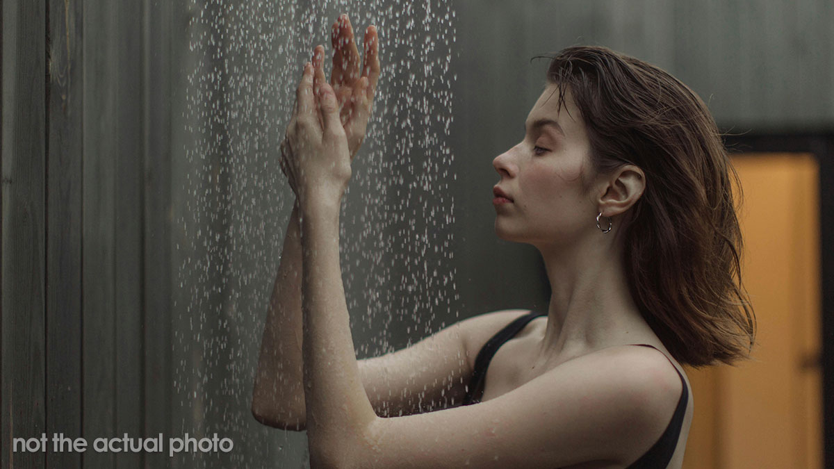 Doctors Warn These 11 Things Might Happen If You Stop Showering For 3 Days | Bored Panda