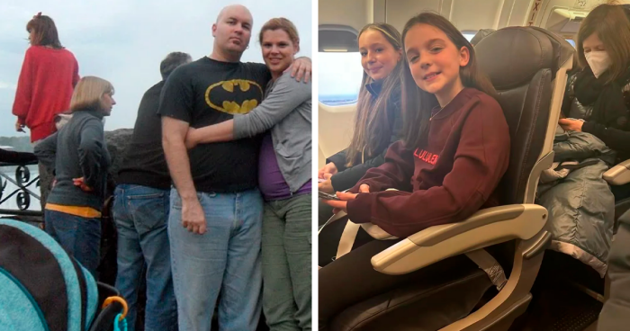 45 Disturbing Photos That Look Normal Until You Find Out What’s Really ...