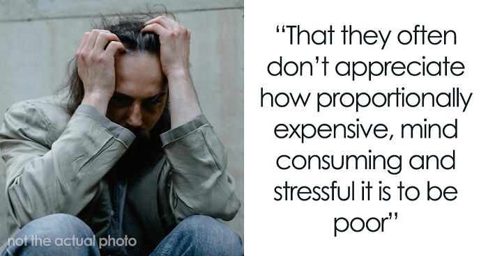 27 Cringe-Worthy Habits Of The Rich That Drive Everyday Folks Crazy