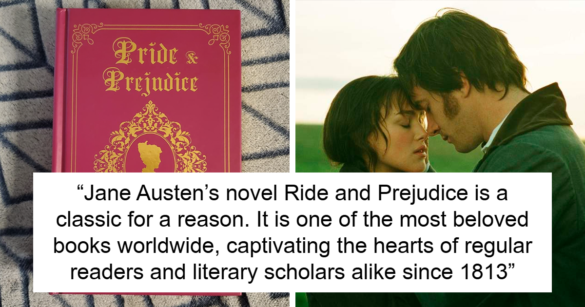 15 Of The Most Romantic Books To Read Just In Time For Valentine’s Day ...