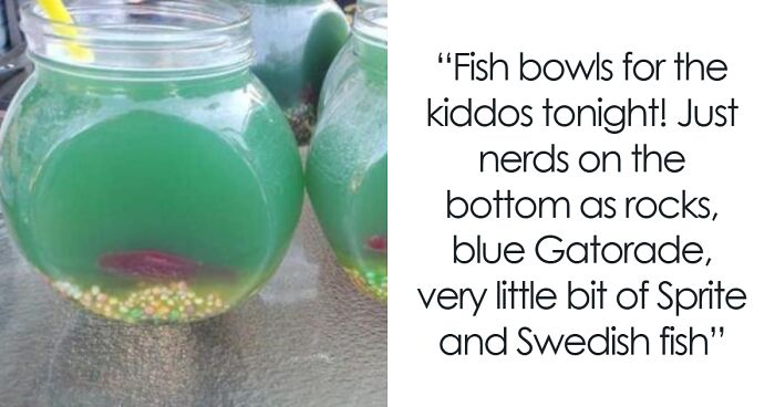 30 Hilarious DIY Fails That People Didn’t Hold Back From Shaming Online ...