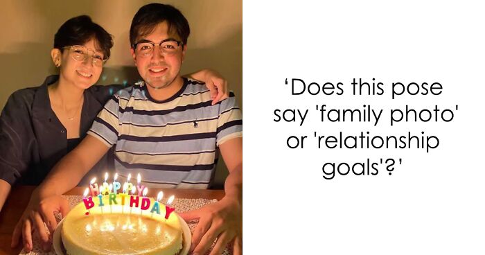 50 Photos Of Pairs Who Look Alike And Only Two Options: Guess If They ...