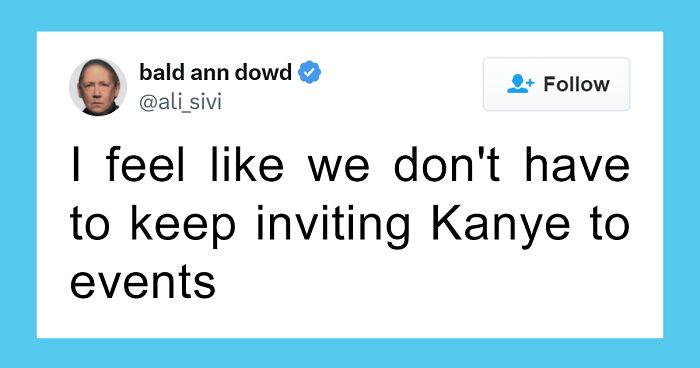 30 Of The Funniest Memes And Tweets That Stole The Show At The 2025 Grammys