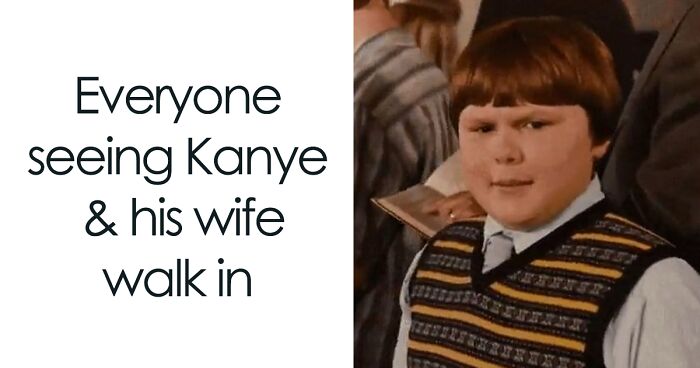 30 Of The Funniest Memes And Tweets That Stole The Show At The 2025 Grammys