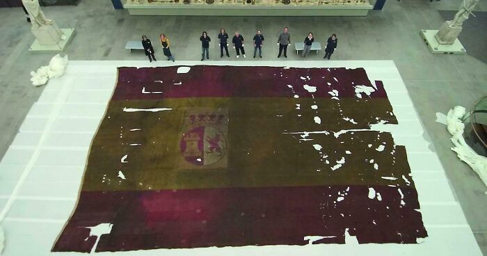 30 Pics That Show Something Interesting That You May Not Have Seen Before