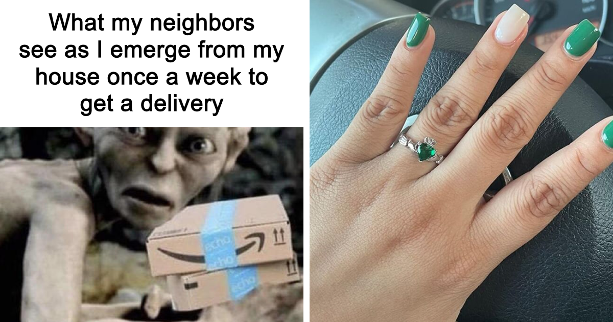 15 Folks On Reddit Spills The Tea On Gifts That Made Them Ugly Cry ...