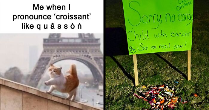 50 Uplifting Memes And Posts For That Daily Dose Of Positivity (New Pics)