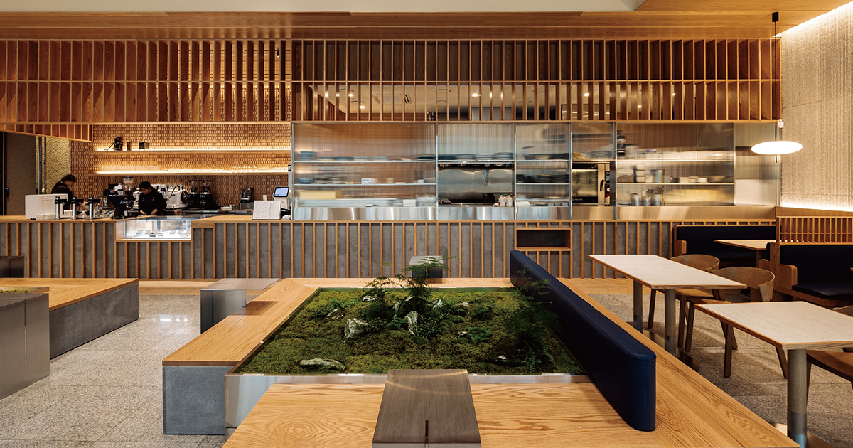 Remarkable Winners Of The 2024 International Design Awards That I Found ...