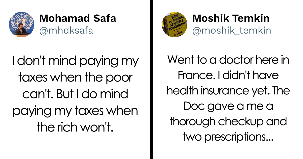 68 Broke Jokes For When Your Sense of Humor Is Richer Than Your Bank ...