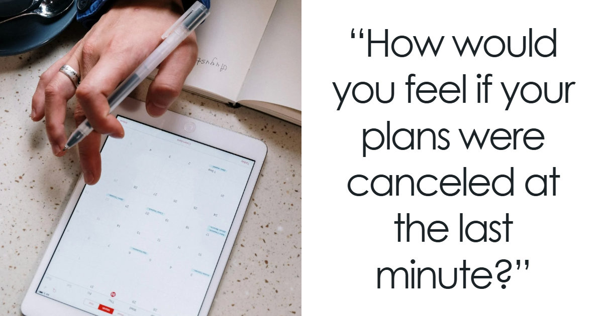 Get To Know Yourself 101: See Where You Fall On The Introversion ...