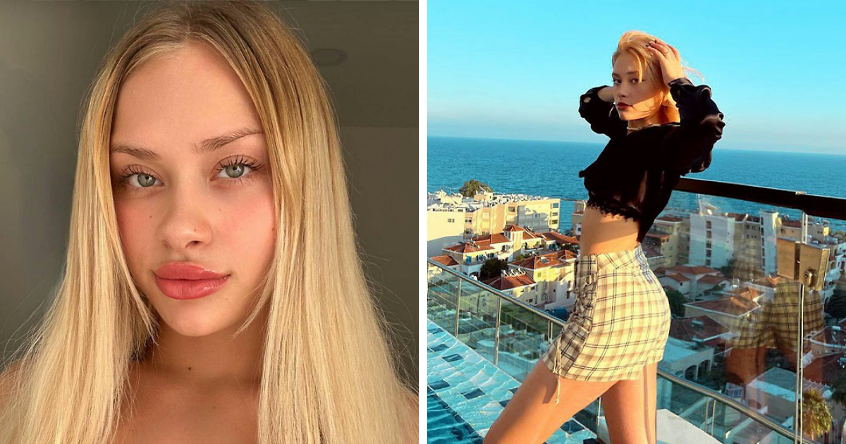 New Twist in Model’s Assault Case As Authorities Investigate Possible ...
