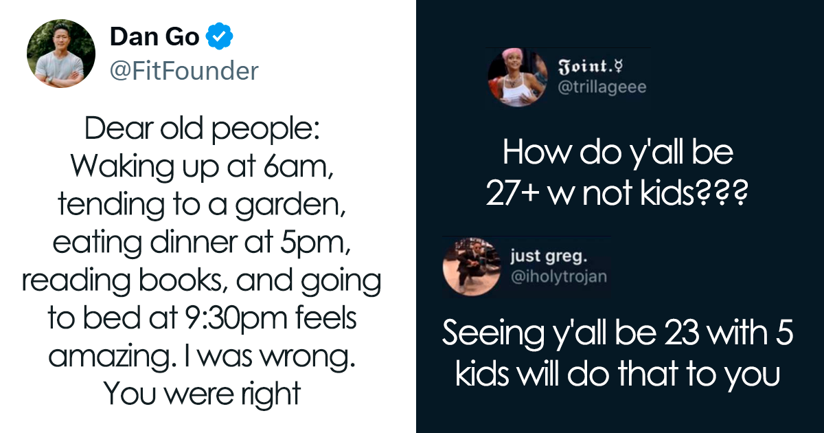 50 Painfully Hilarious Memes That Sum Up The Struggles Of Being An ...