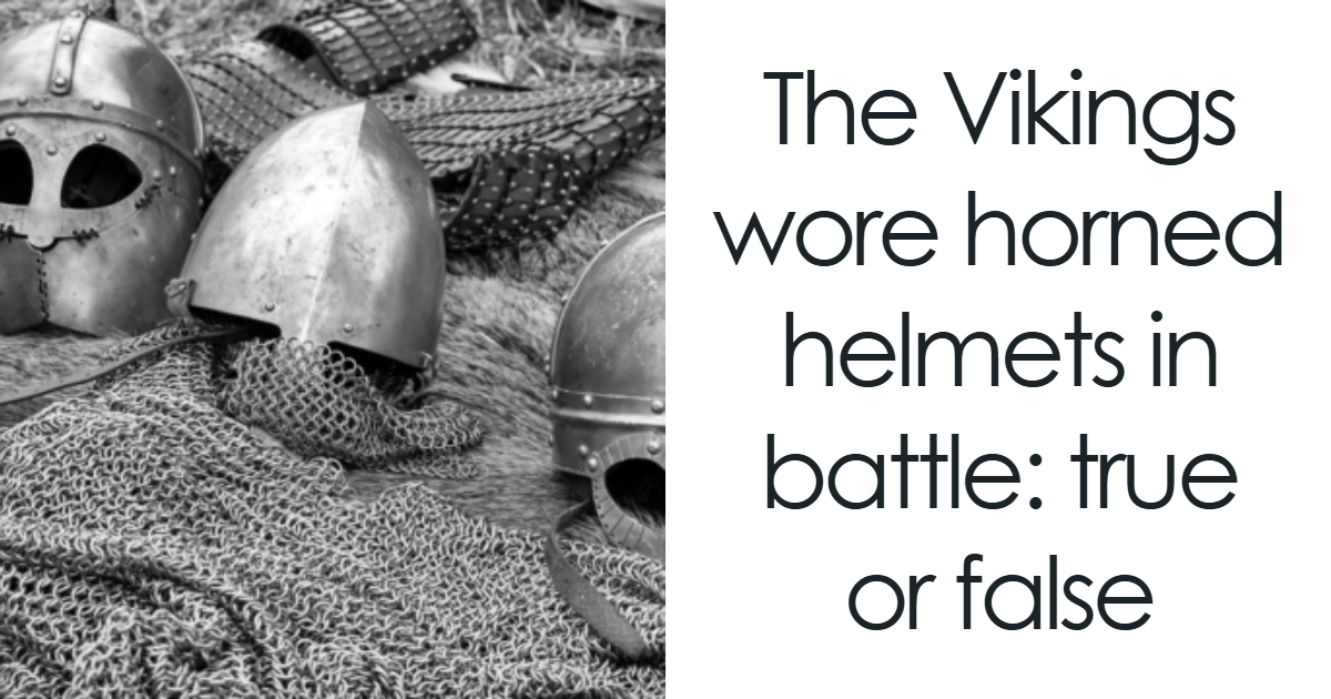 Only A Real History Fan Can Get 26/26 On This Civilization General ...