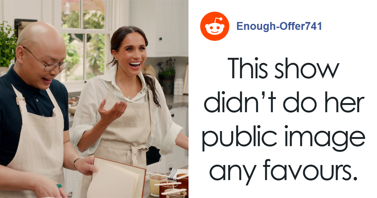 Meghan Meme Memes Memes Added A New Photo.