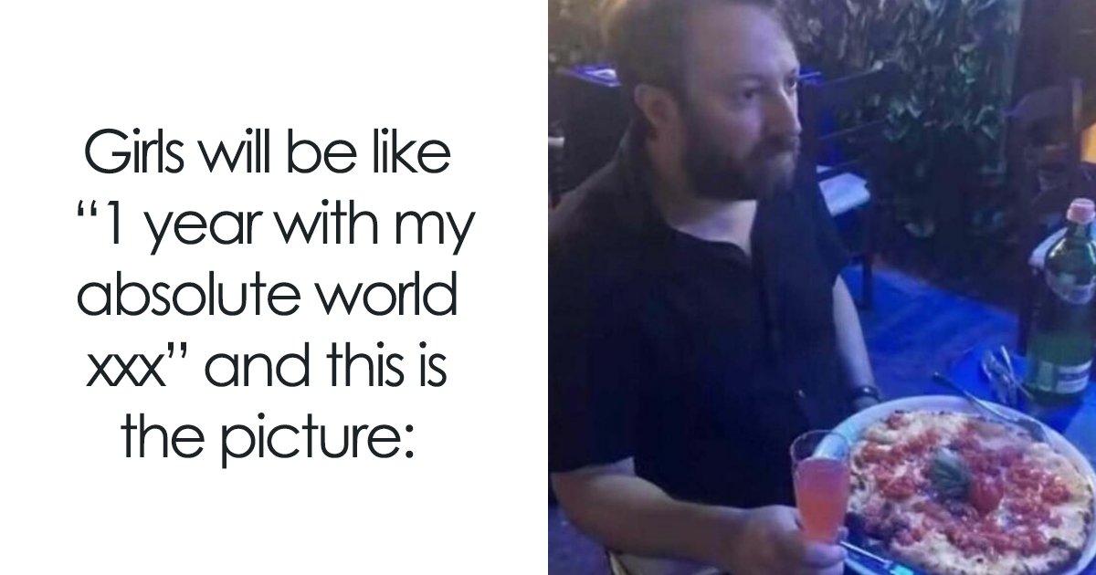 50 Of The Best Memes From “Middle Class Fancy” (New Pics) | Bored Panda