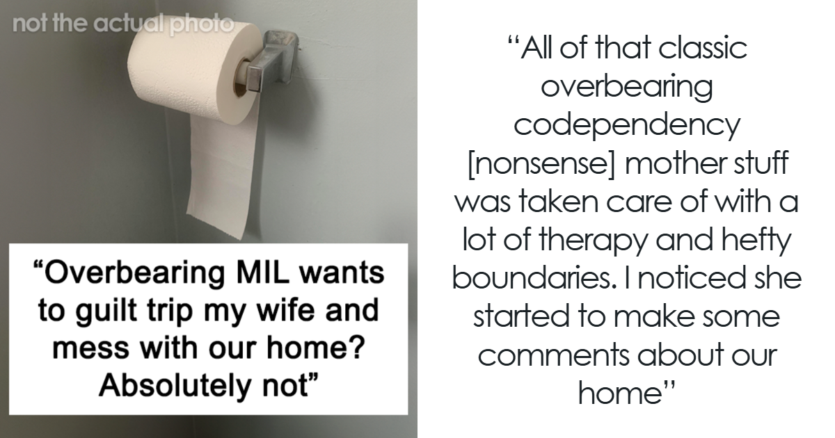 “King, I Bow To Your Pettiness”: People Are Loving This Man’s Revenge ...