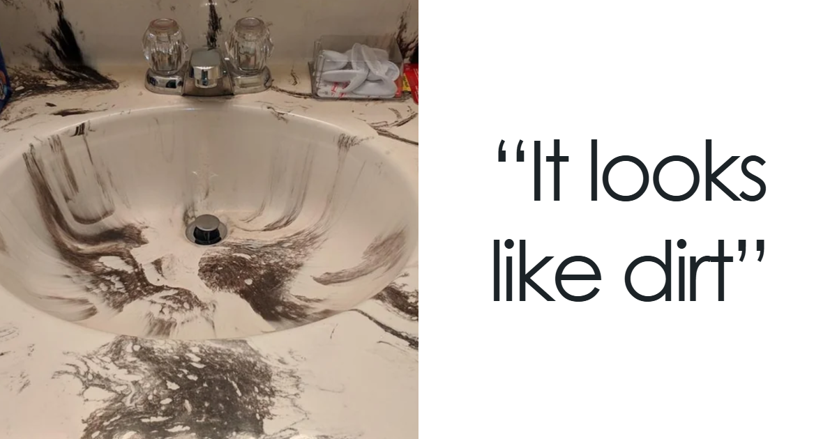 “You Had One Job”: 84 Design Fails