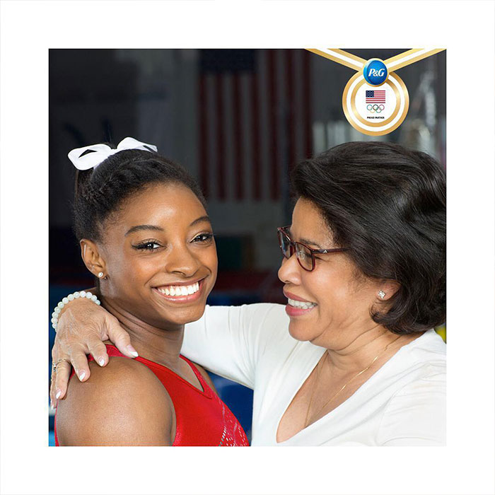 Simone Biles’ Net Worth: How Olympic Gymnast Built A Fortune Beyond The Mat