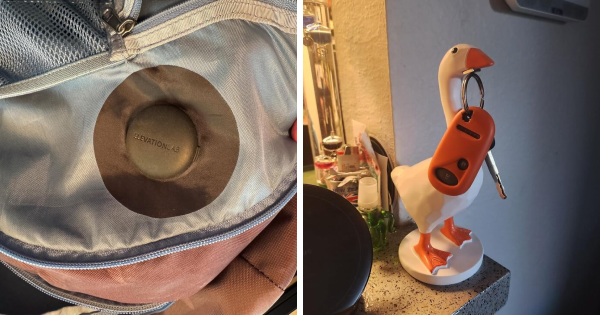 The Internet’s Best Kept Secrets: 30 Bizarrely Charming Amazon Finds ...