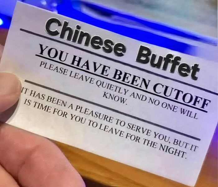 50 Funny Memes That Might Leave You Weirdly Hungry, Shared On The ...