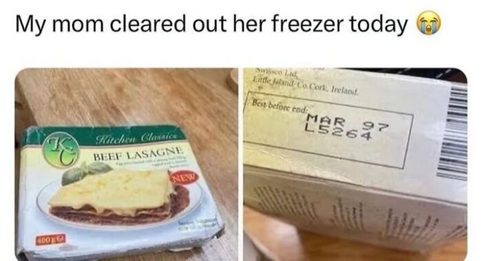 50 Funny Memes That Might Leave You Weirdly Hungry, Shared On The ...