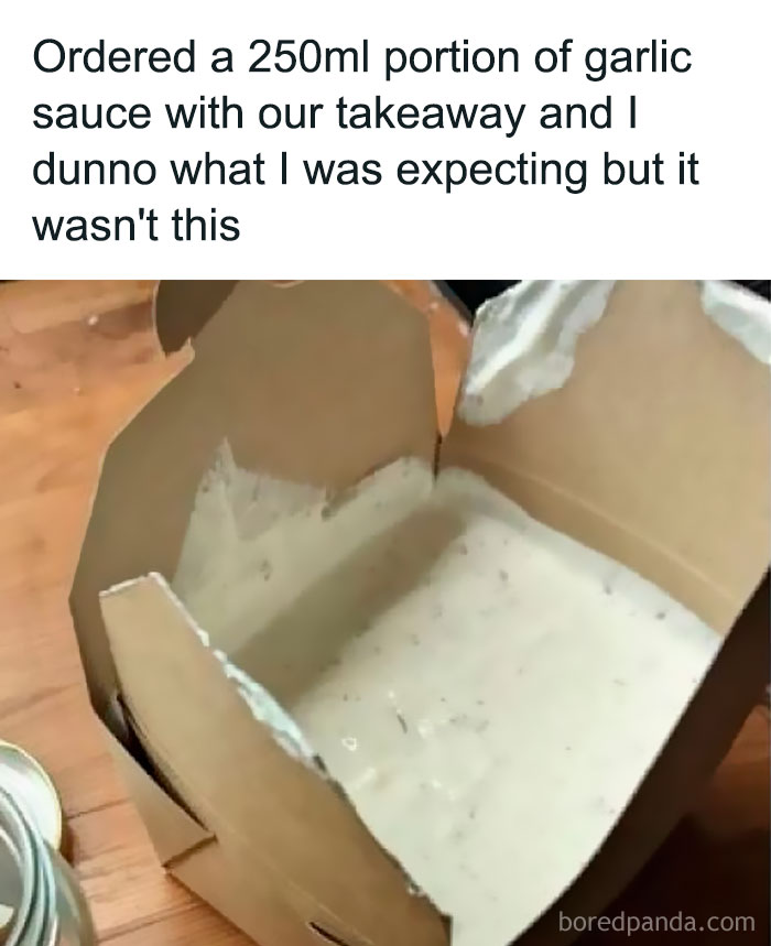 50 Funny Memes That Might Leave You Weirdly Hungry, Shared On The ...