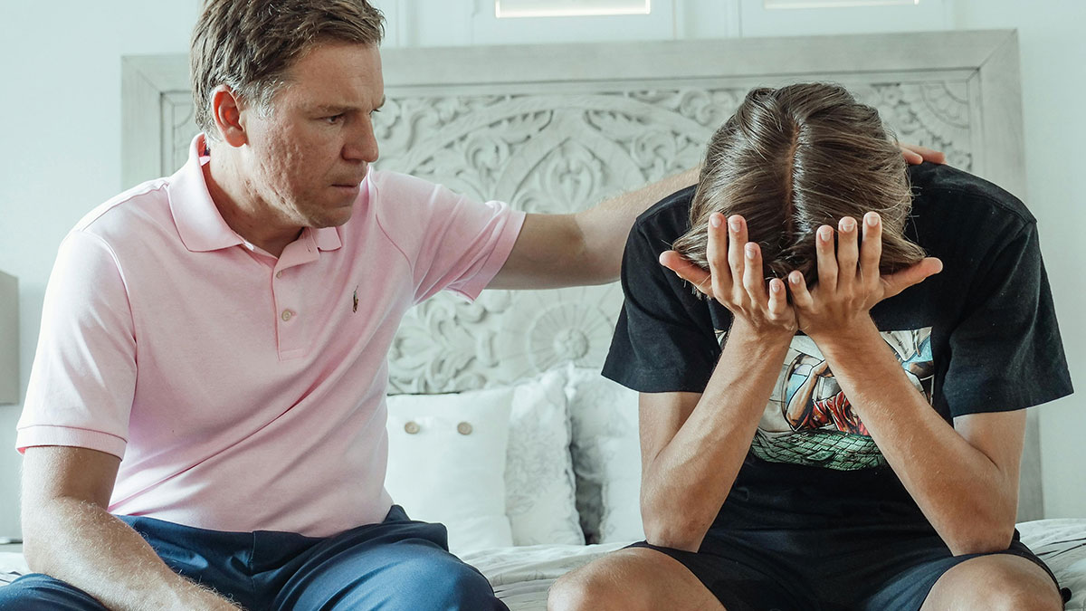 28 Of The Funniest And Most Sarcastic Insults People Have Ever Heard ...