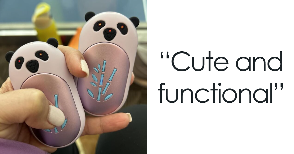 Get Ready to Embrace Boredom! The Bored Panda Children's Book Is Here ...