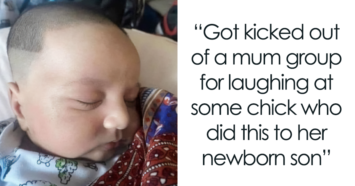 50 Funny Memes That Feel Like Putting On Lip Gloss While Plotting ...