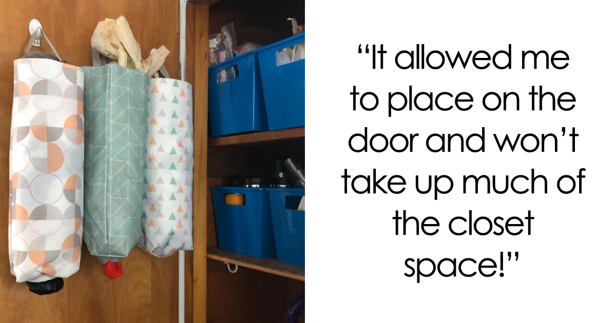 Your Home's Little Imperfections Are Totally Fixable Or At Least ...