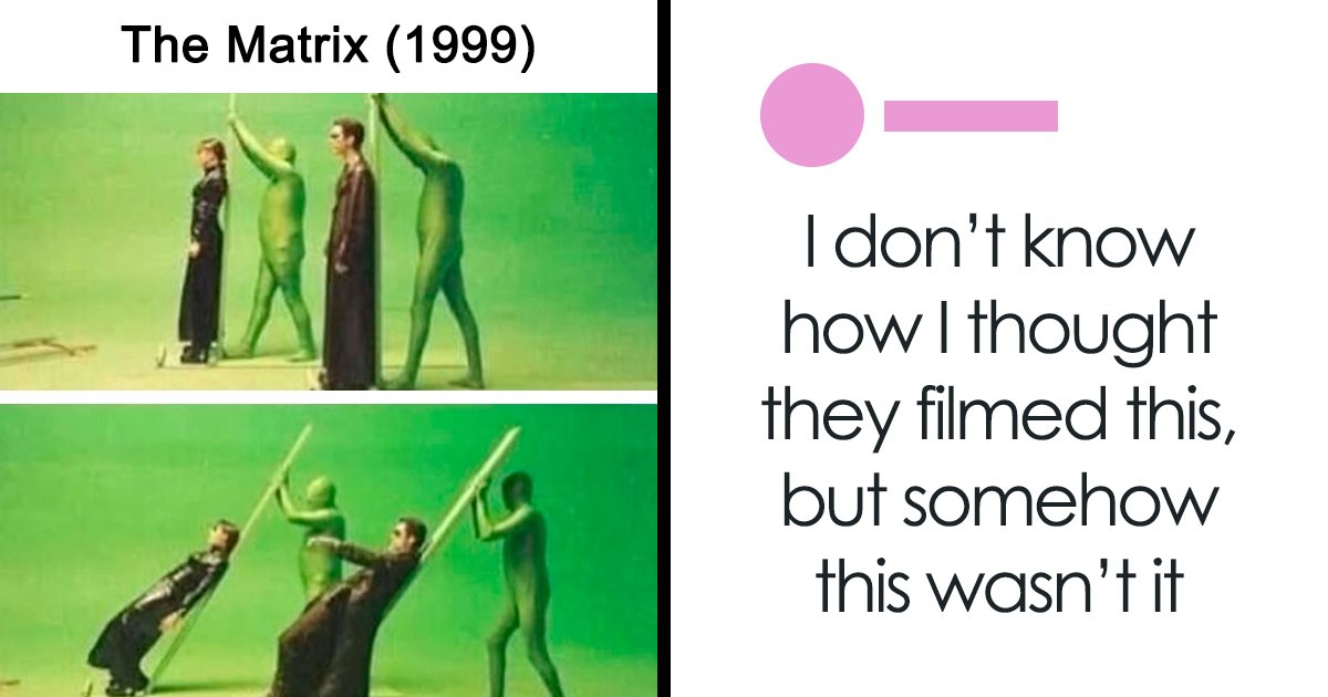 30 Funny Memes That Hit Right In Millennial Trauma (New Pics) | Bored Panda