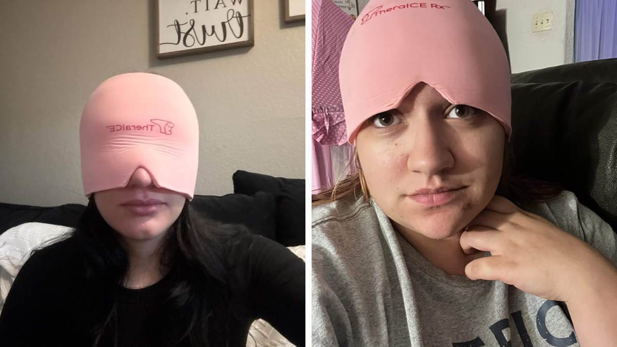 These 22 Purchases Will Have Your Future Self High-Fiving You | Bored Panda