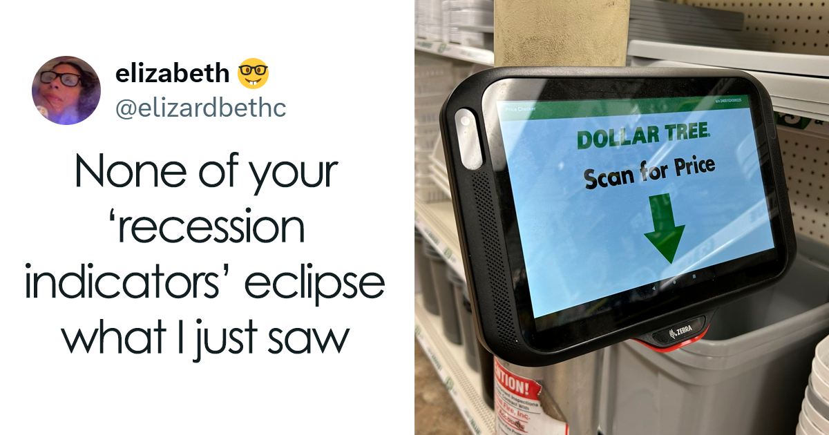 If You Don’t Feel Terrified Enough By The Current World, Here Are 30 ...