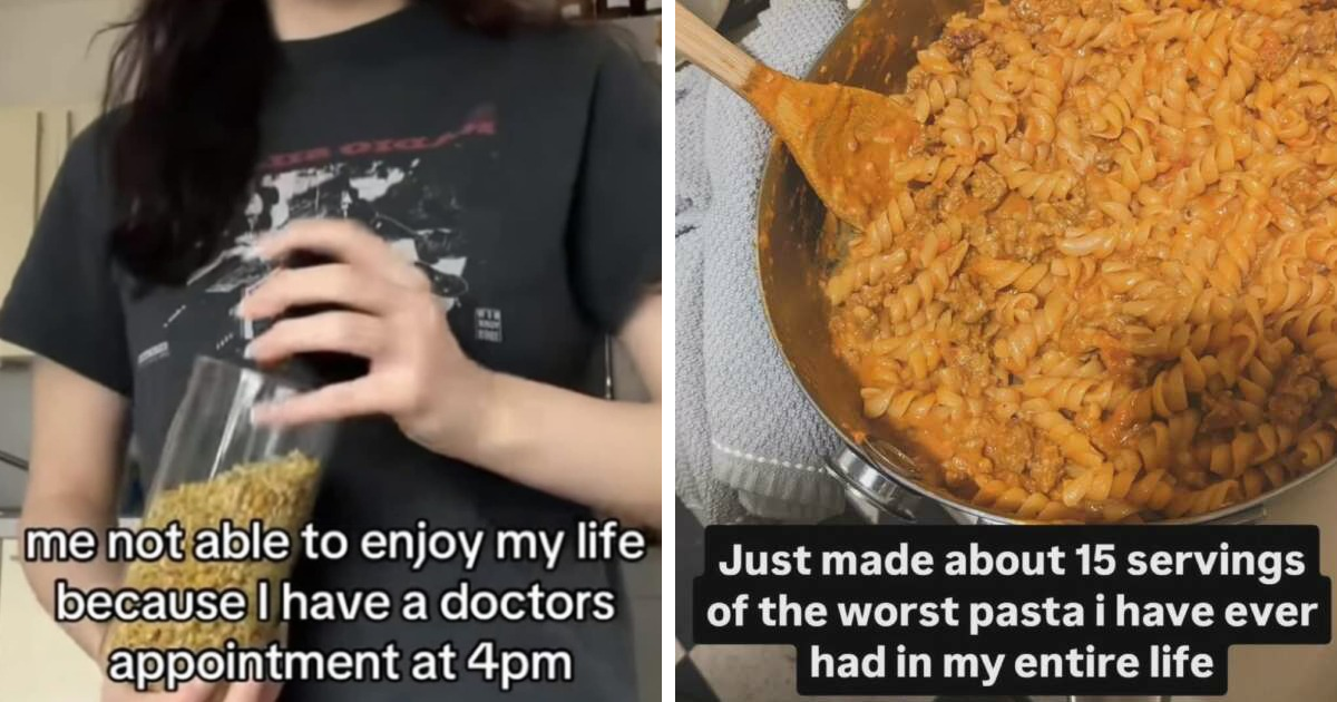 21 Random But Accurate Memes That Almost All Of Us Can Relate To Them ...