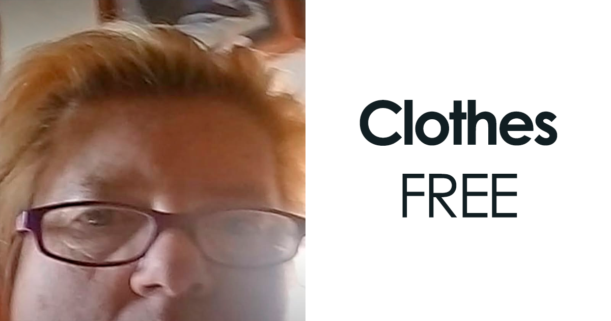 “Sad Marketplace”: 50 Of The Most Unhinged Treasures From Facebook ...