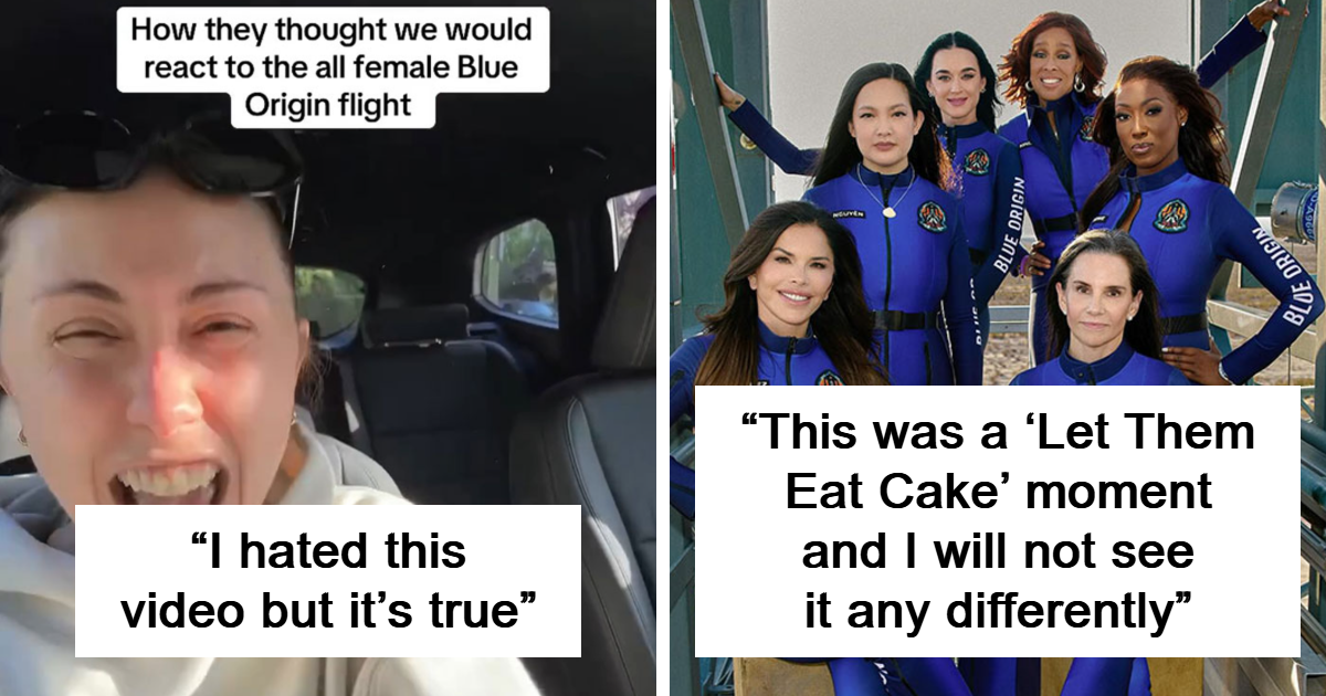 “Caitlin Never Misses”: Comedian Mercilessly Roasts Katy Perry, Lauren ...