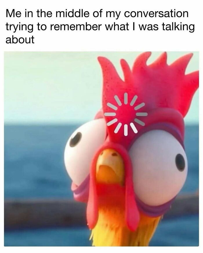 32 Completely Random But Also Hilarious Memes That May Make Your Day A ...